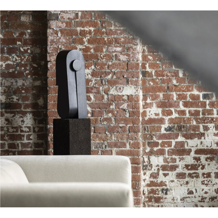 Products – Amber Interiors