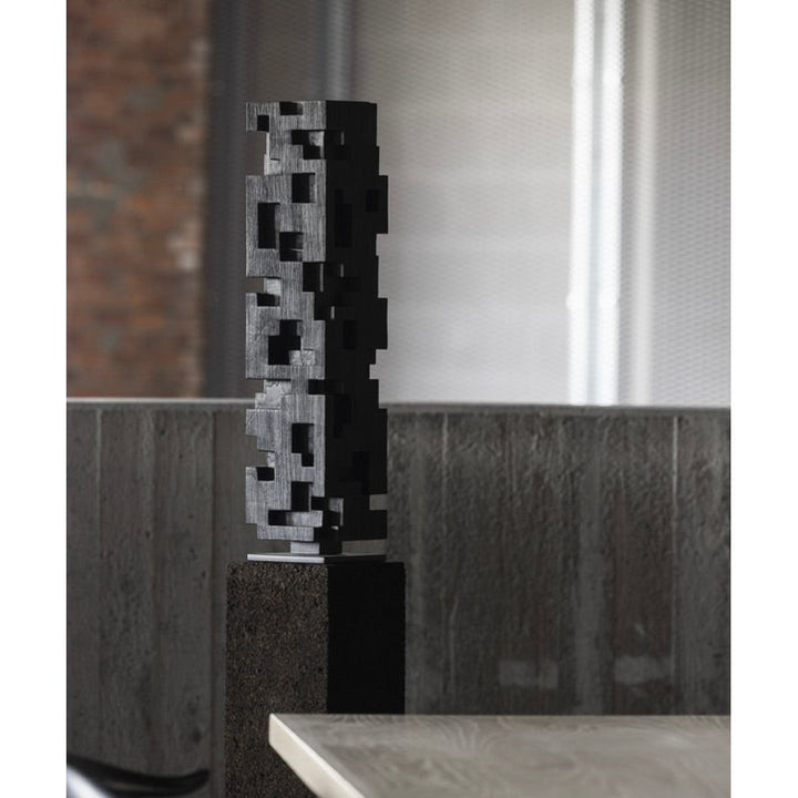 Products – Amber Interiors