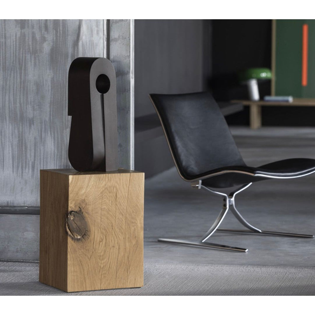 Products – Amber Interiors